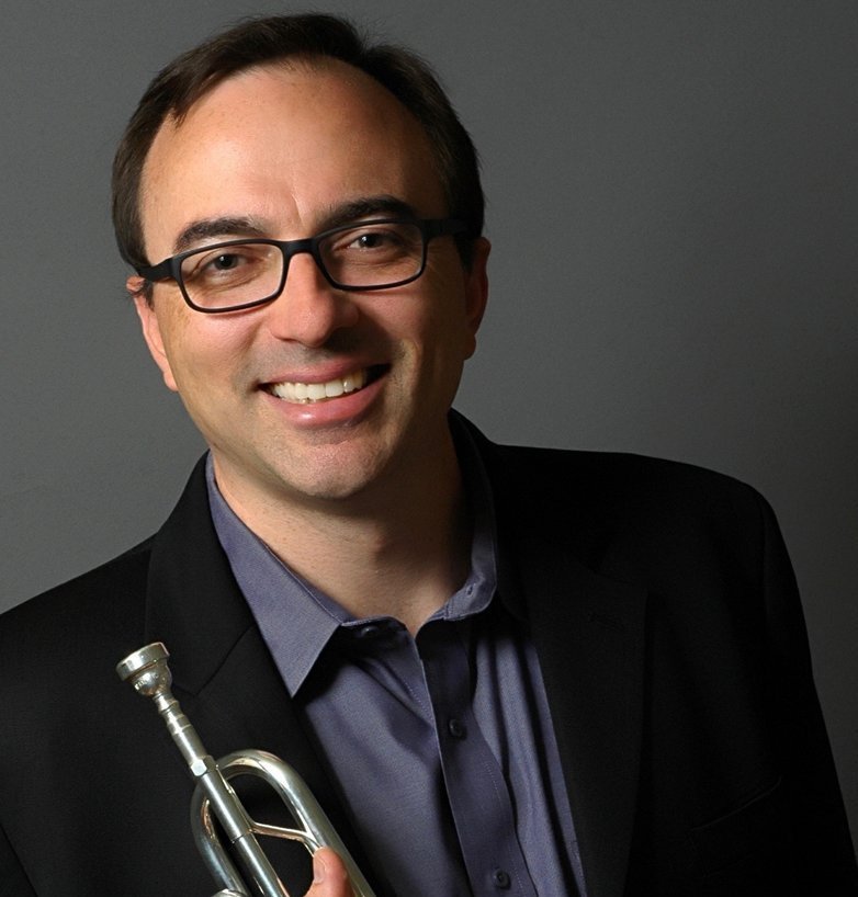 John Rommel's Instagram, Twitter & Facebook on IDCrawl